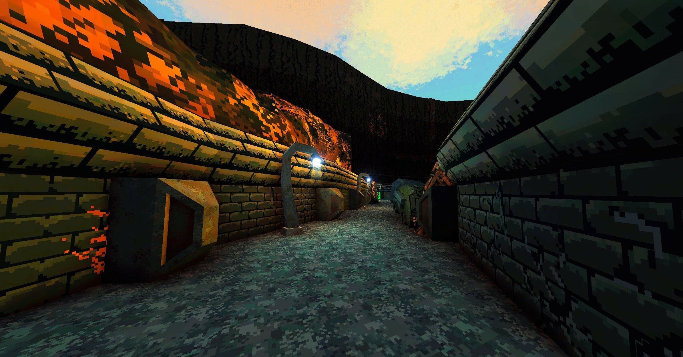 Steam Community :: Palladium