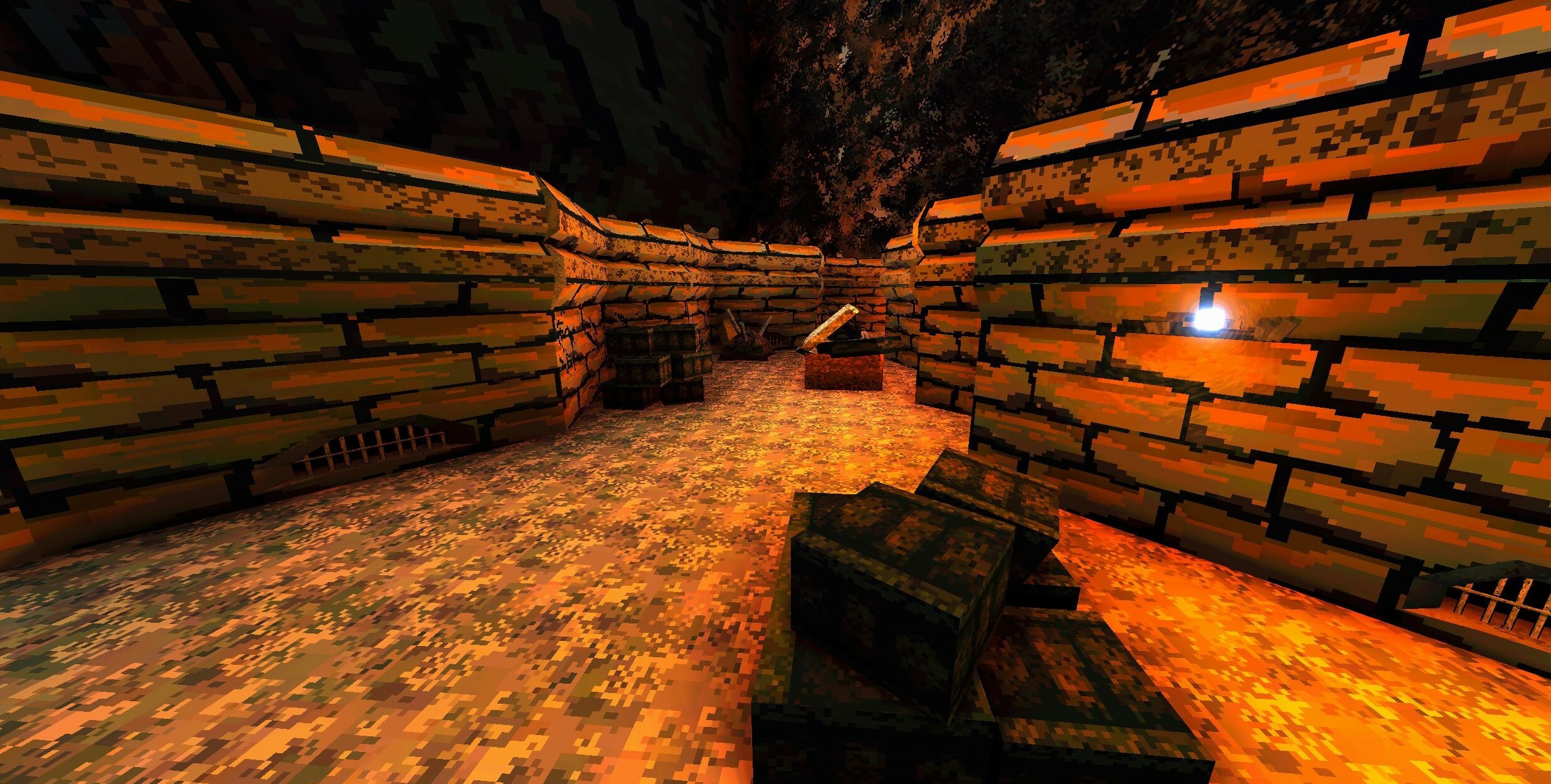 Steam Community :: Palladium