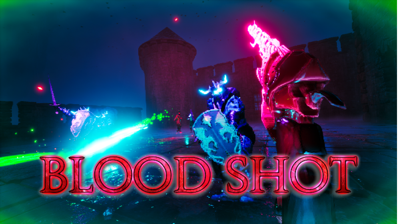 Cryptis - New (small) Game Released! - Steam News