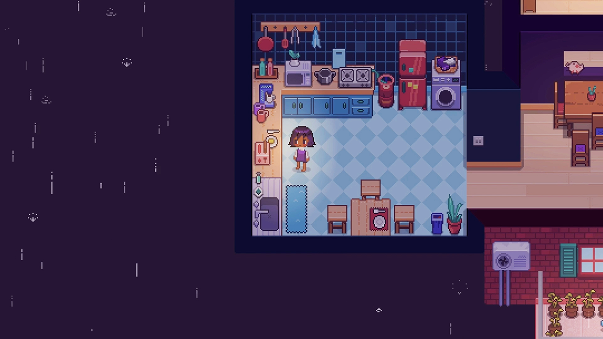 Steam Community :: Fishbowl