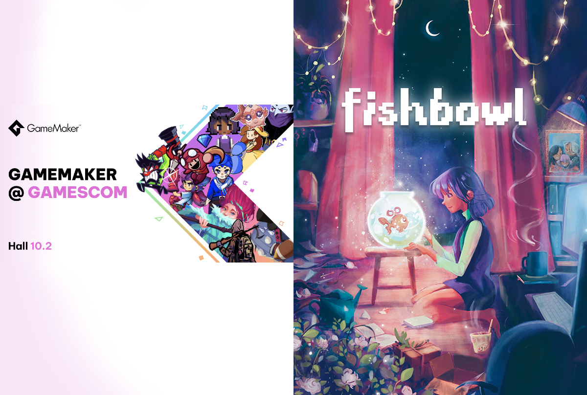 Steam Community :: Fishbowl