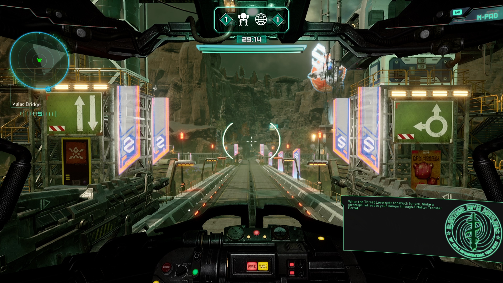 Steam Community :: HAWKEN REBORN