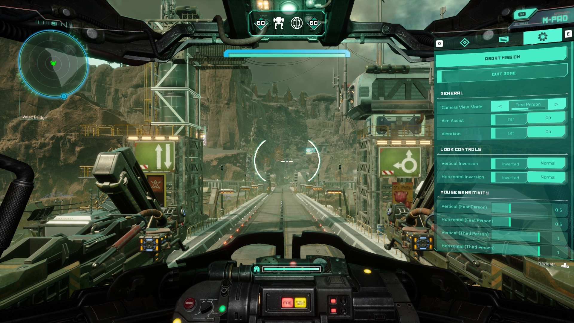 Steam Community :: HAWKEN REBORN