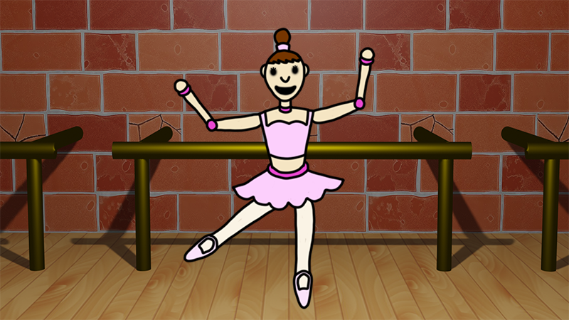 98xx - Update 5.0 is out!! - Steam News