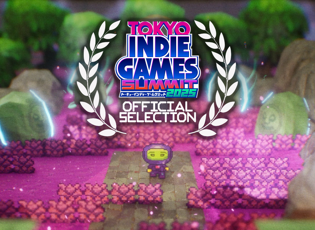 Steam Community :: Spaceman Memories