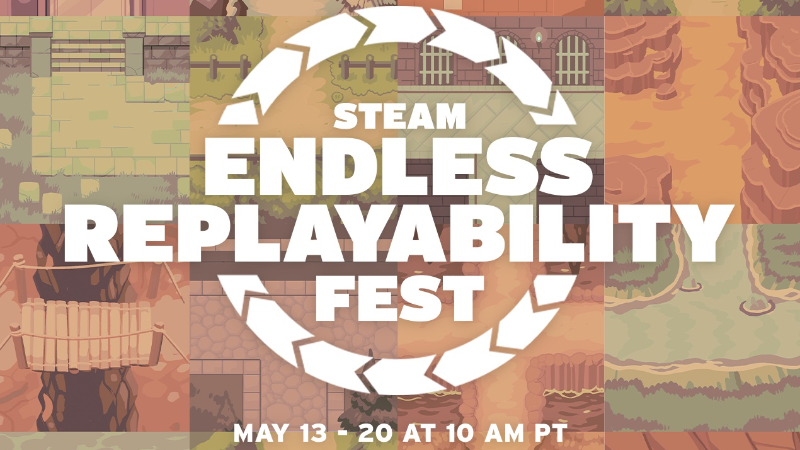 ShapeHero Factory - ShapeHero Factory is on the Endless Replayability ...