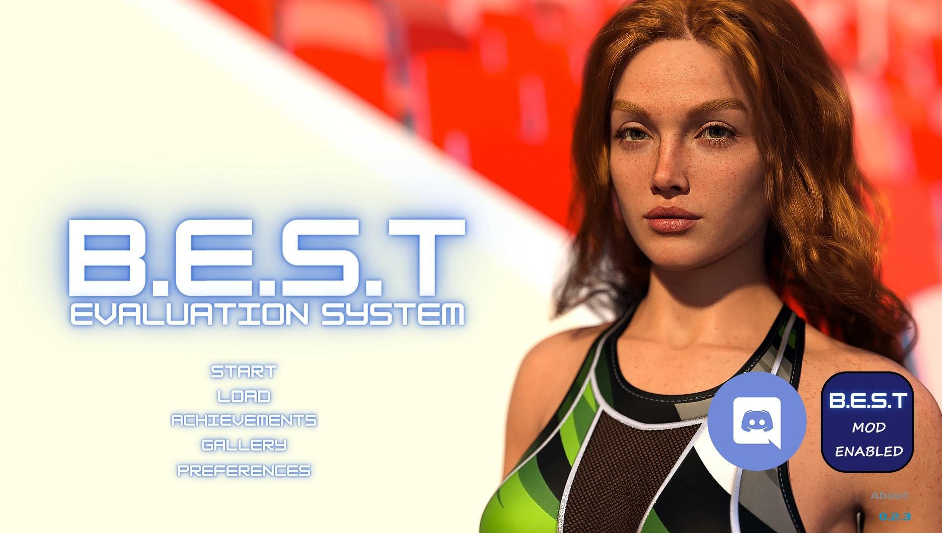 These days were full of events for us and we continue to enhance the ...