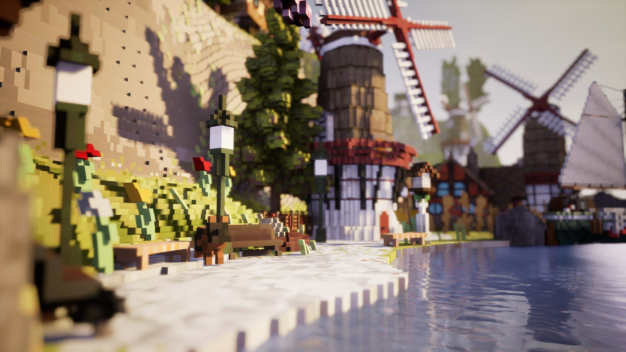 Steam Community :: Station to Station