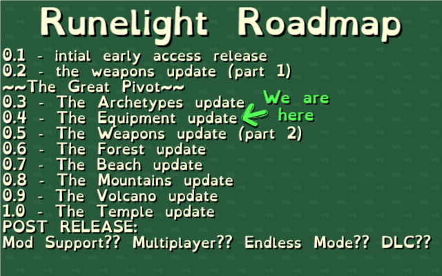 Steam Community :: RuneLight