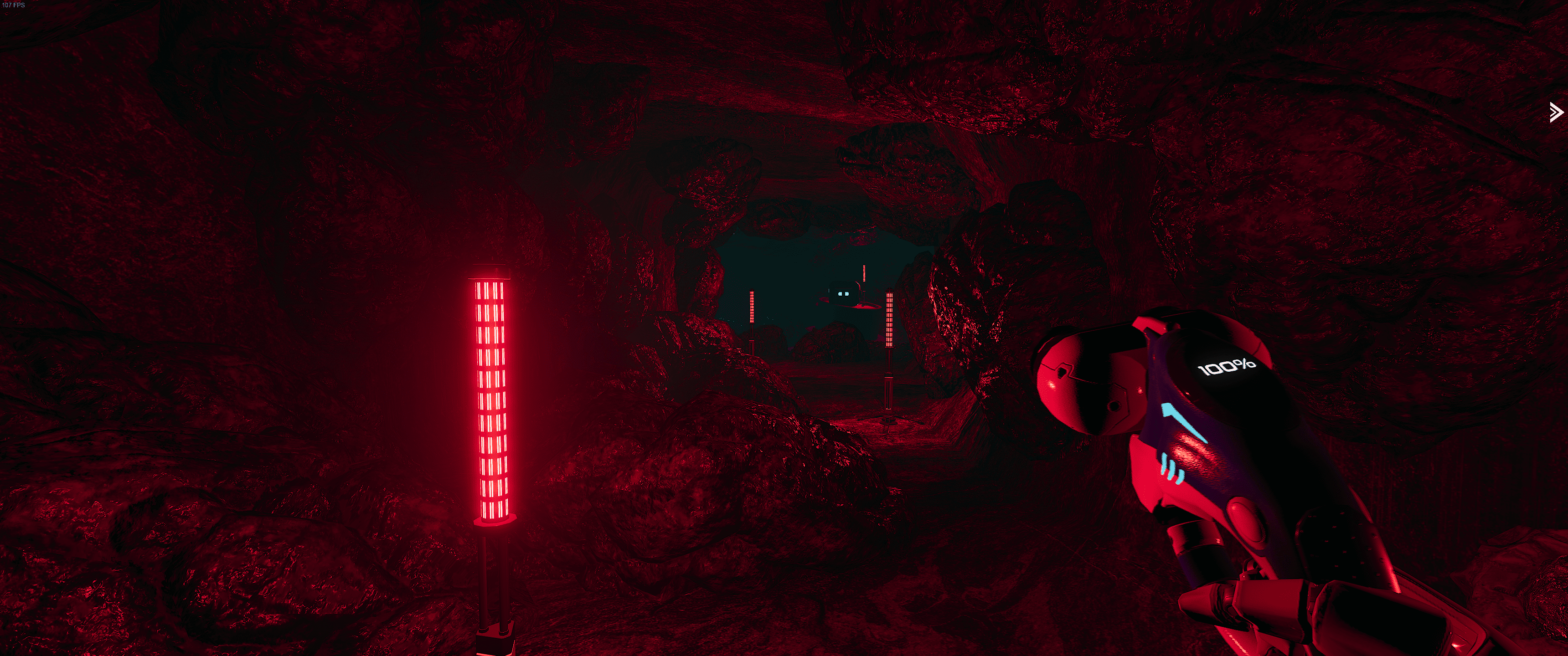 Share Your Feedback: