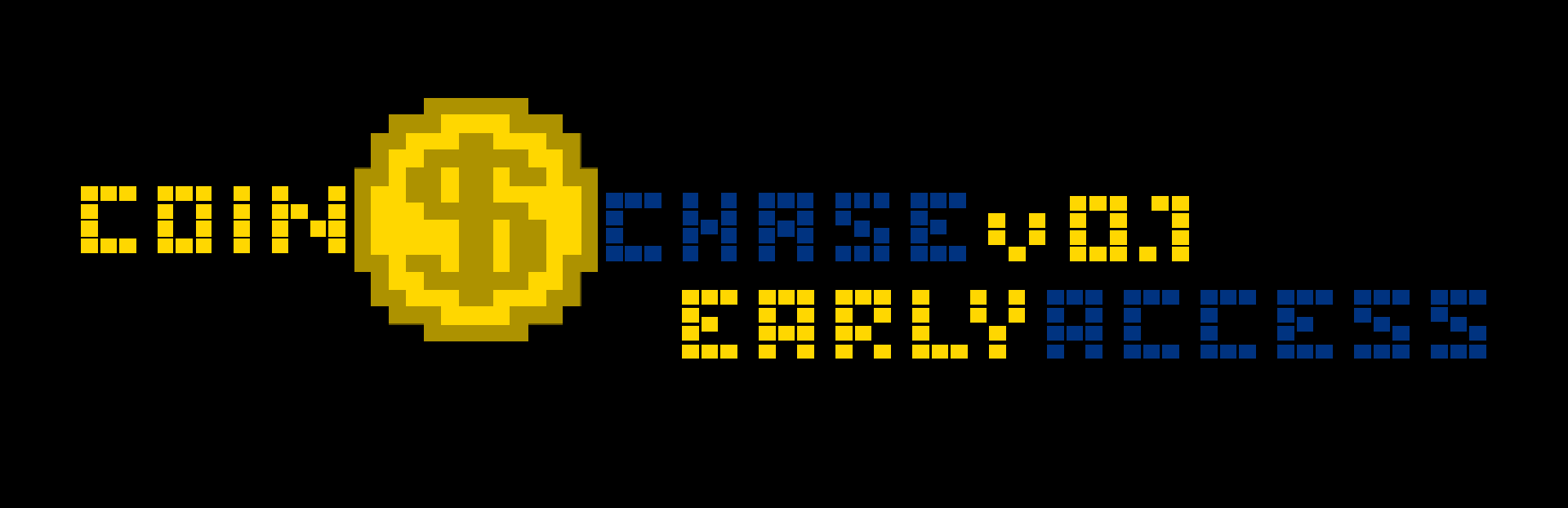 Steam Community :: Coin Chase