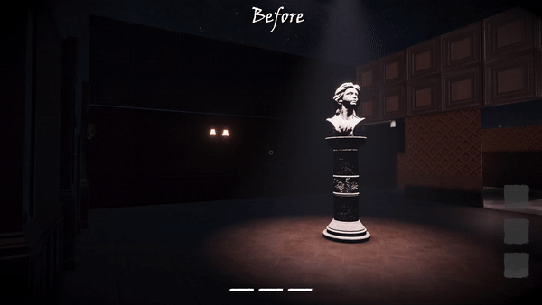 Steam Community :: Dark Hours