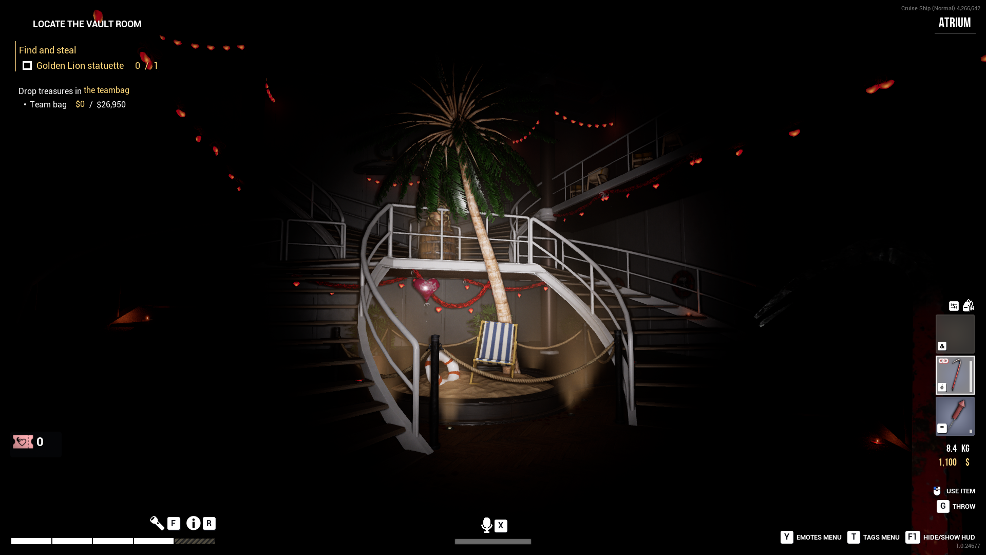 Steam Community :: Dark Hours