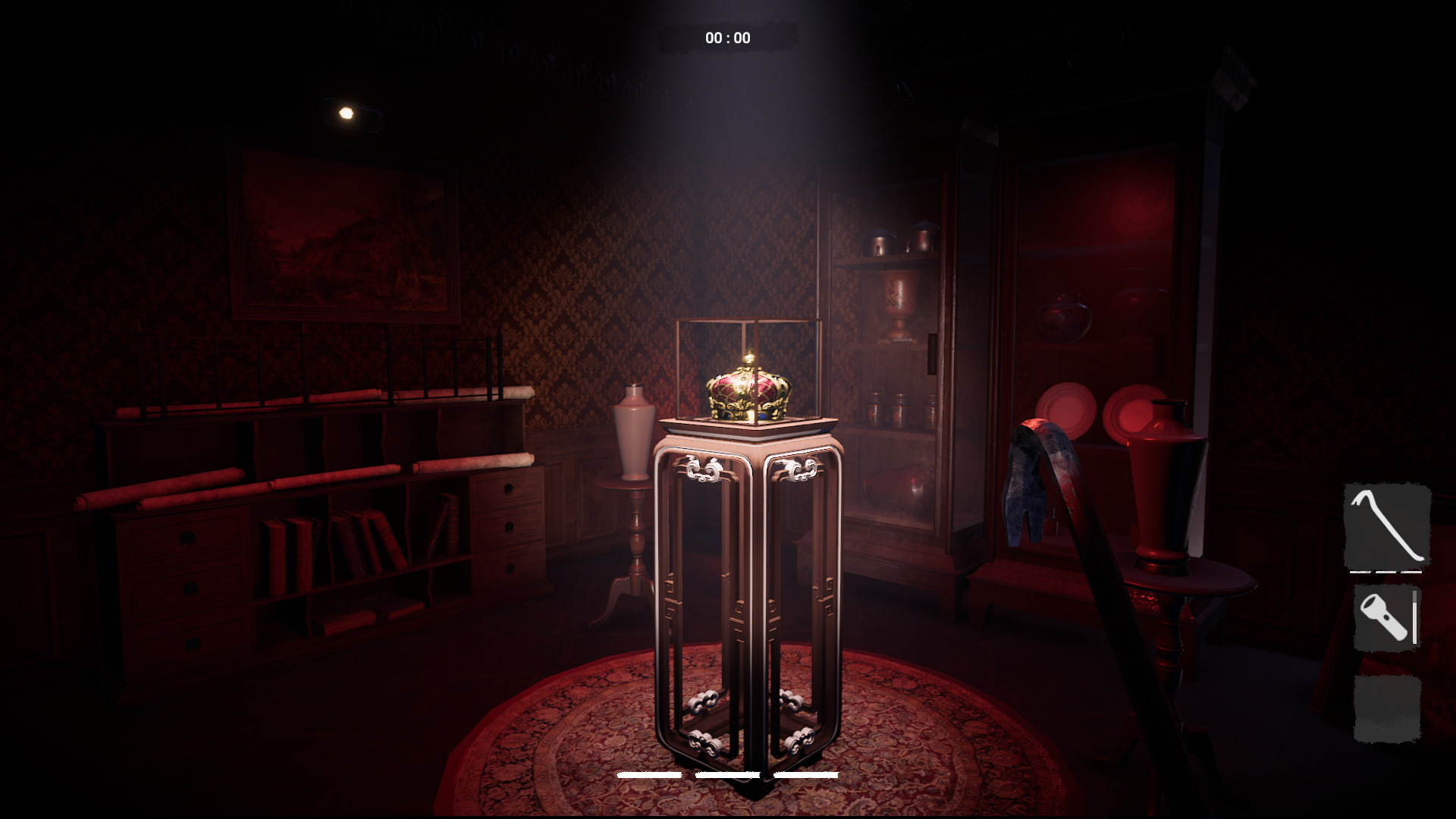 Steam Community :: Dark Hours