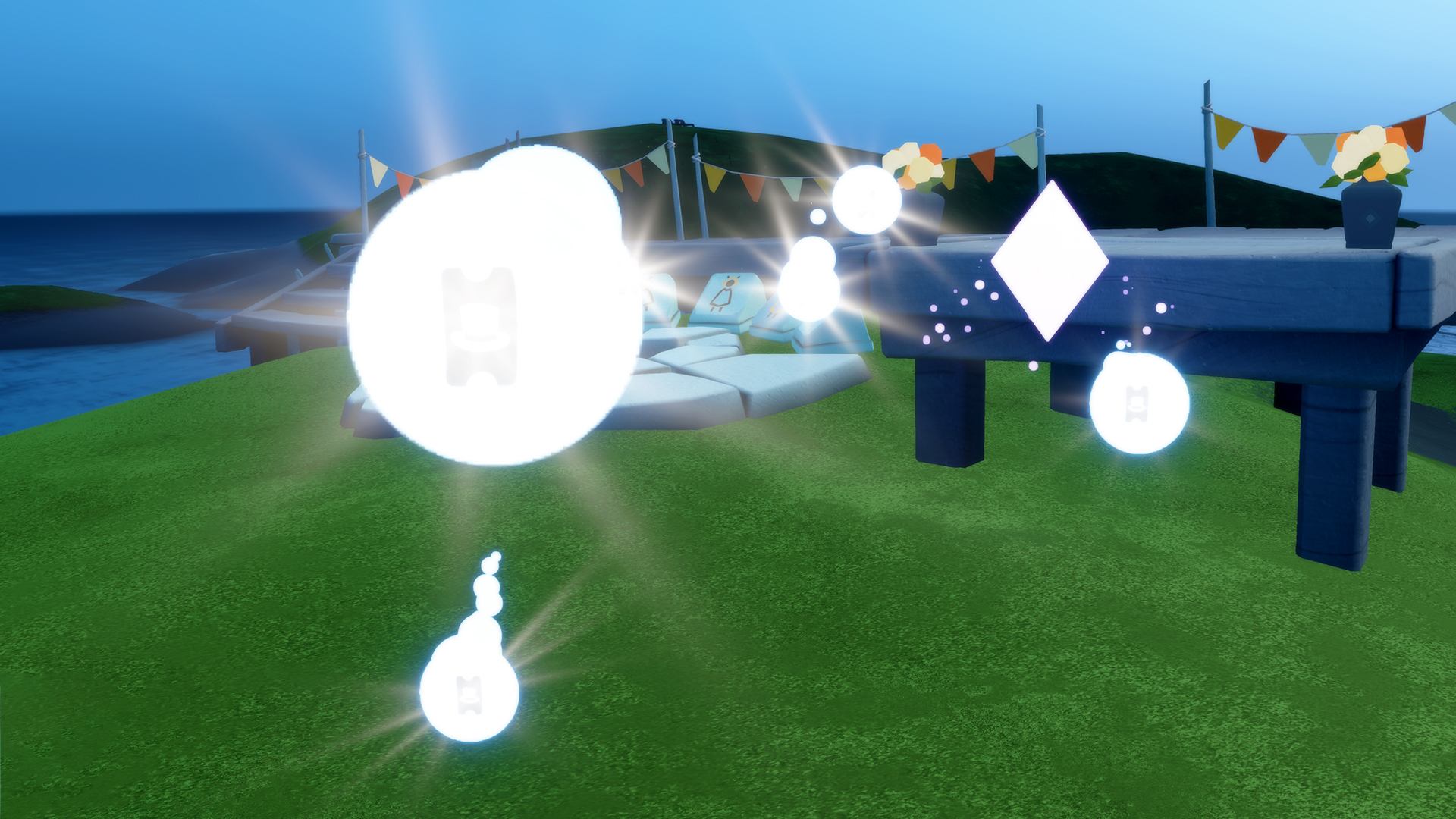 Steam Community :: Sky: Children of the Light