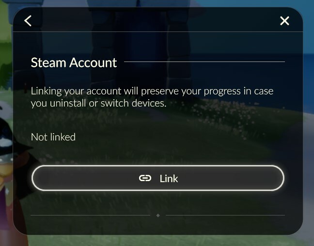 Steam Community :: Sky: Children of the Light