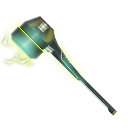 Steam Community :: Sword Art Online: Integral Factor