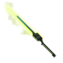 Steam Community :: Sword Art Online: Integral Factor