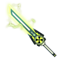 Steam Community :: Sword Art Online: Integral Factor