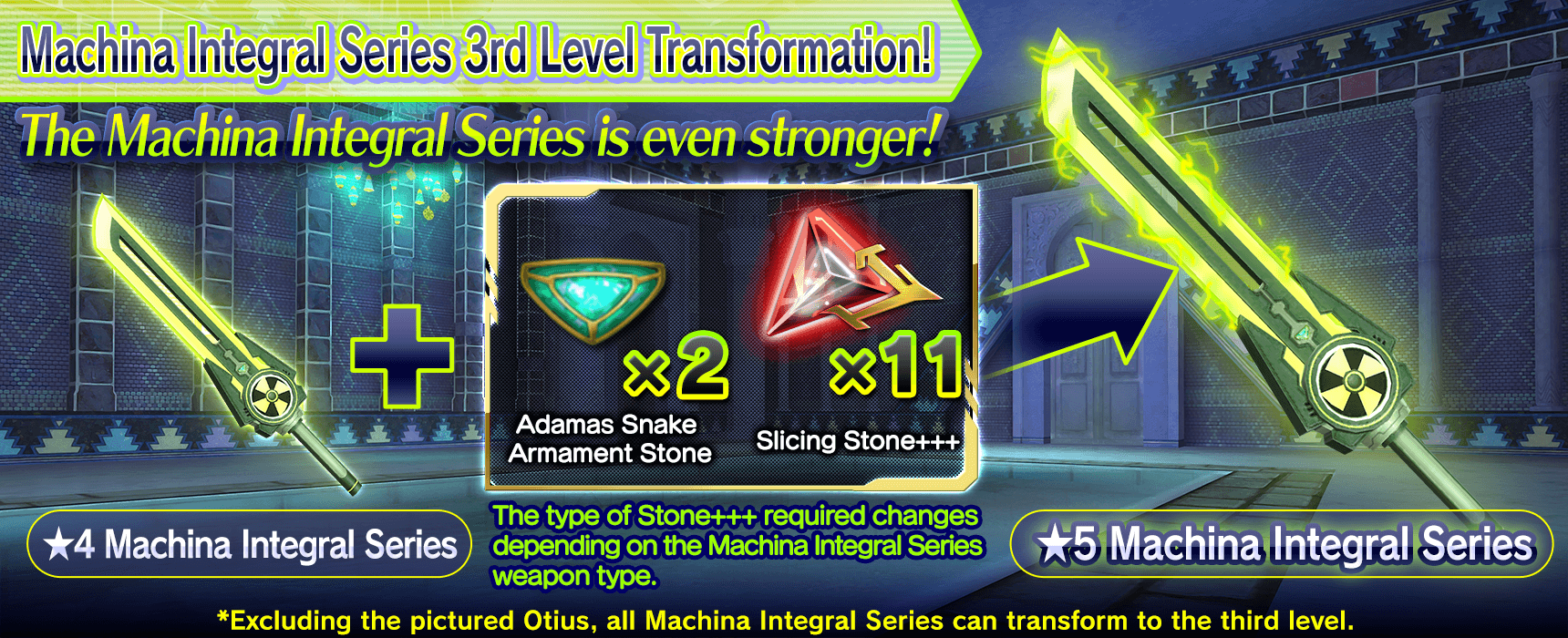 Steam Community :: Sword Art Online: Integral Factor