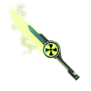 Steam Community :: Sword Art Online: Integral Factor