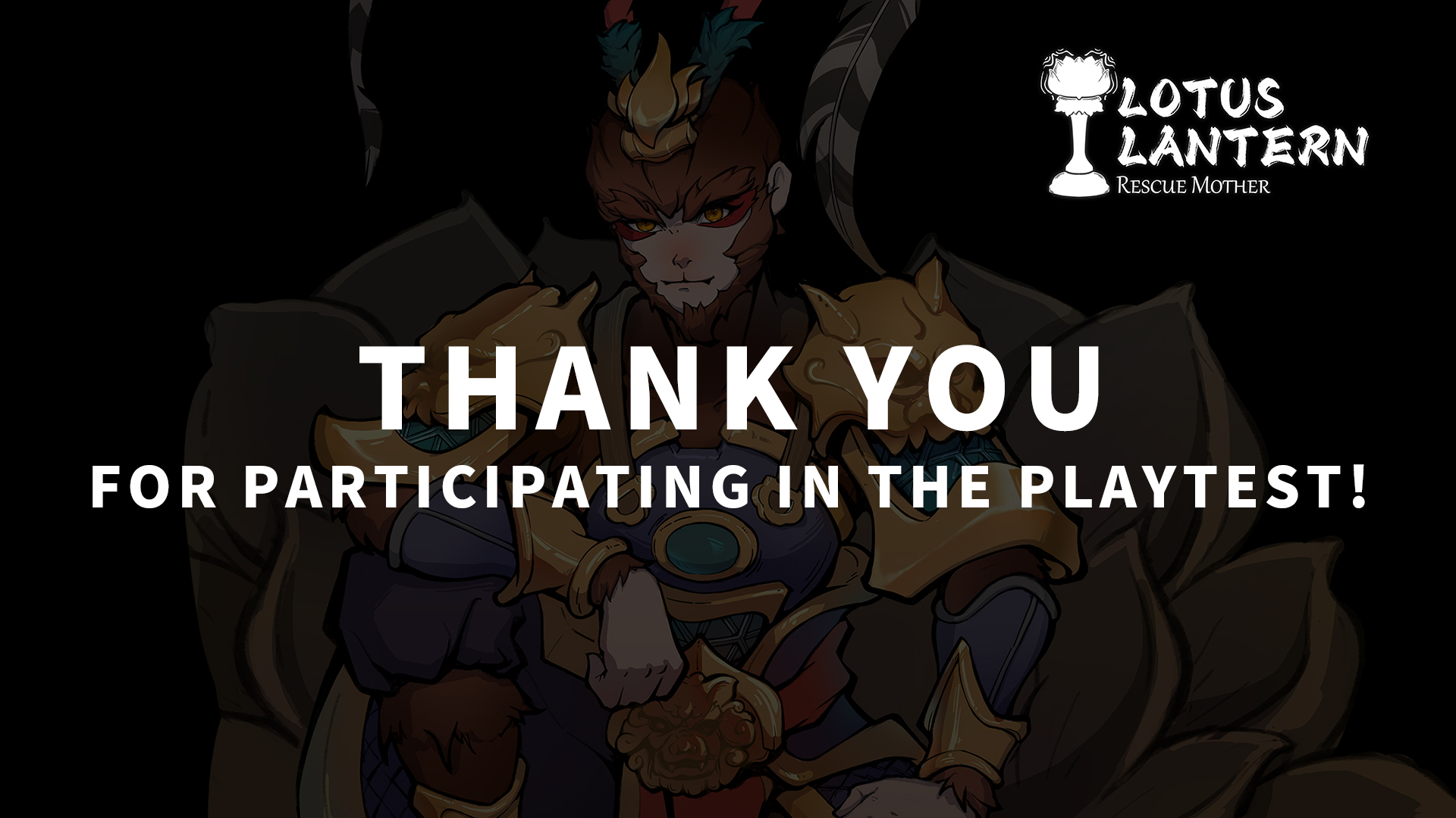 Steam Community :: Lotus Lantern: Rescue Mother