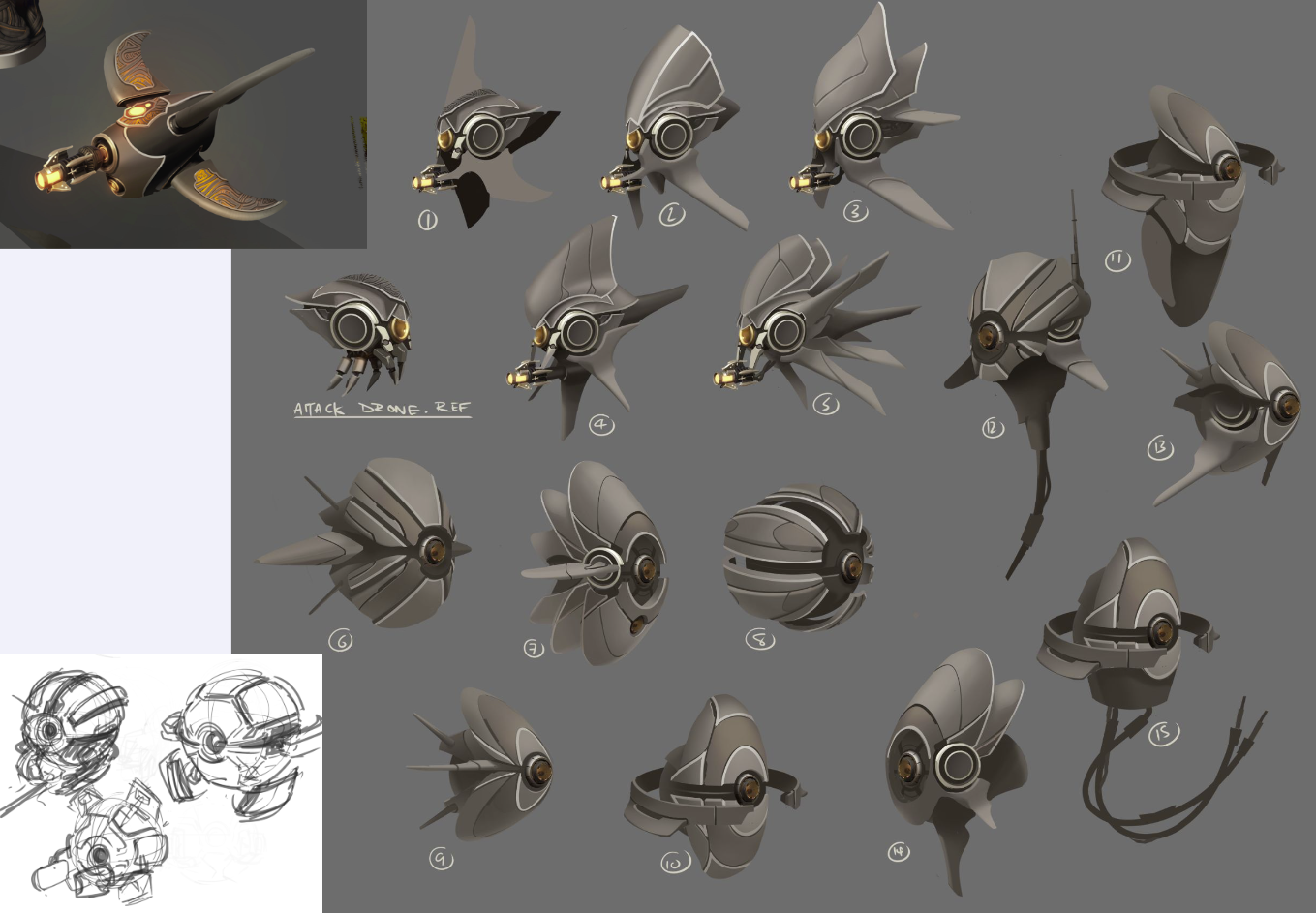 Steam Community :: Lost Skies