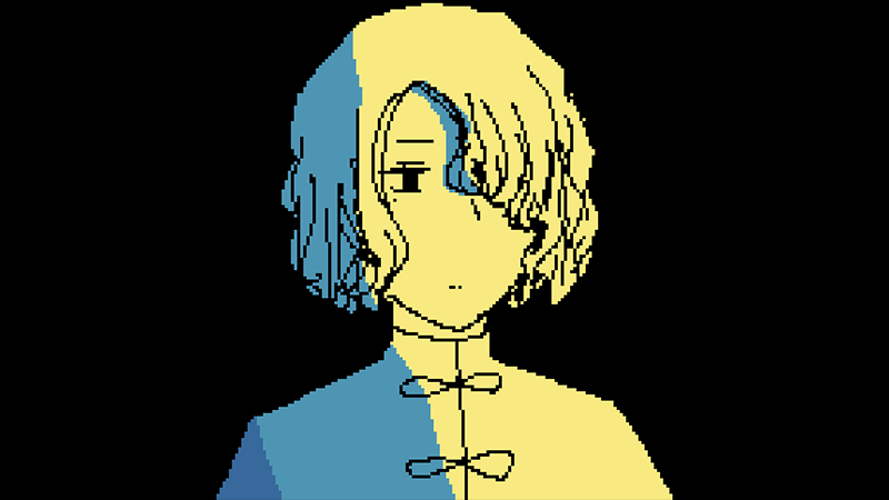 Enjoy the Diner - Piano soundtrack now available - Steam News