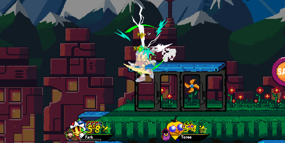 Steam Community :: Cross Impact