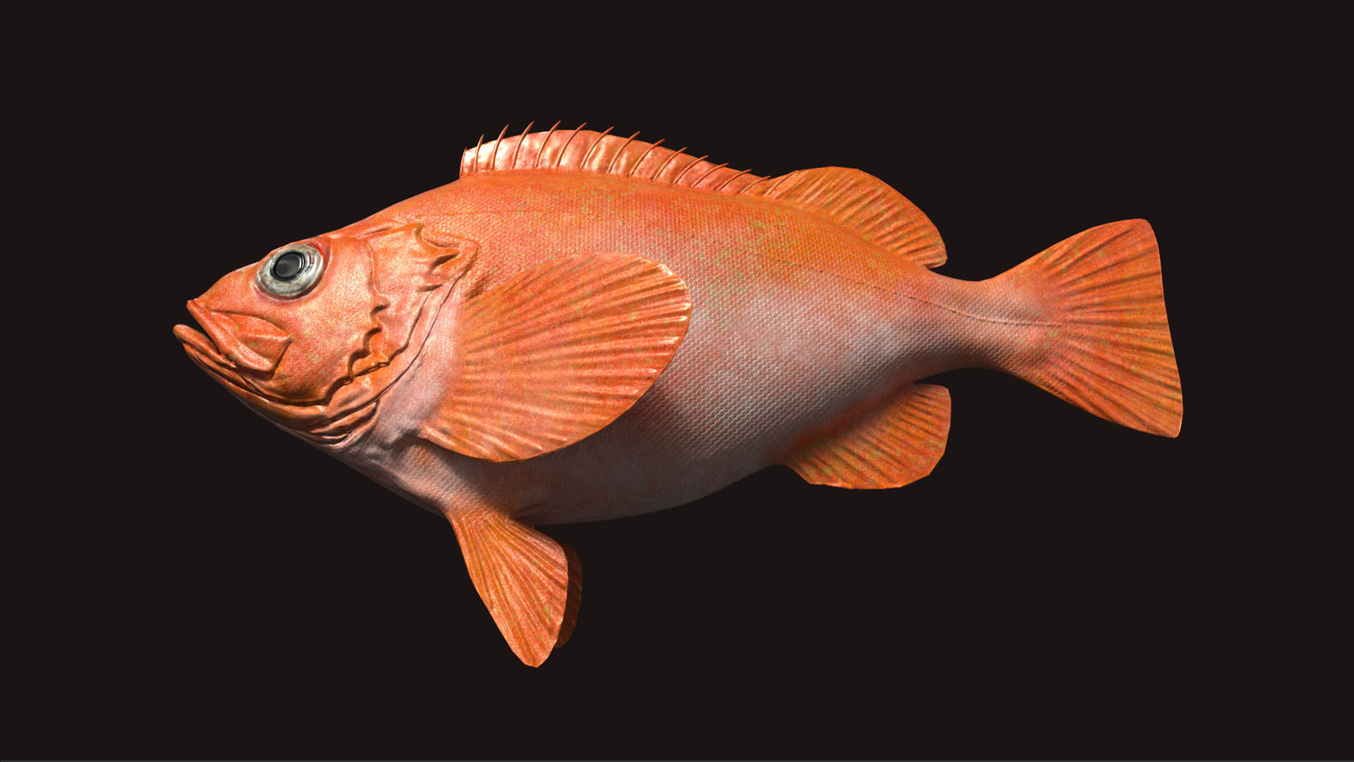 Steam Community :: Ships At Sea