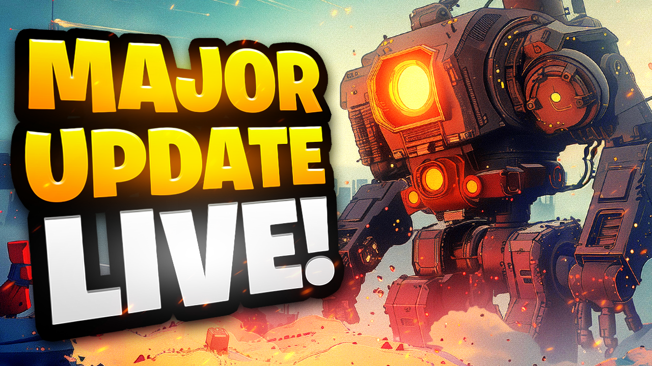 Steam Community :: Nuke Them All