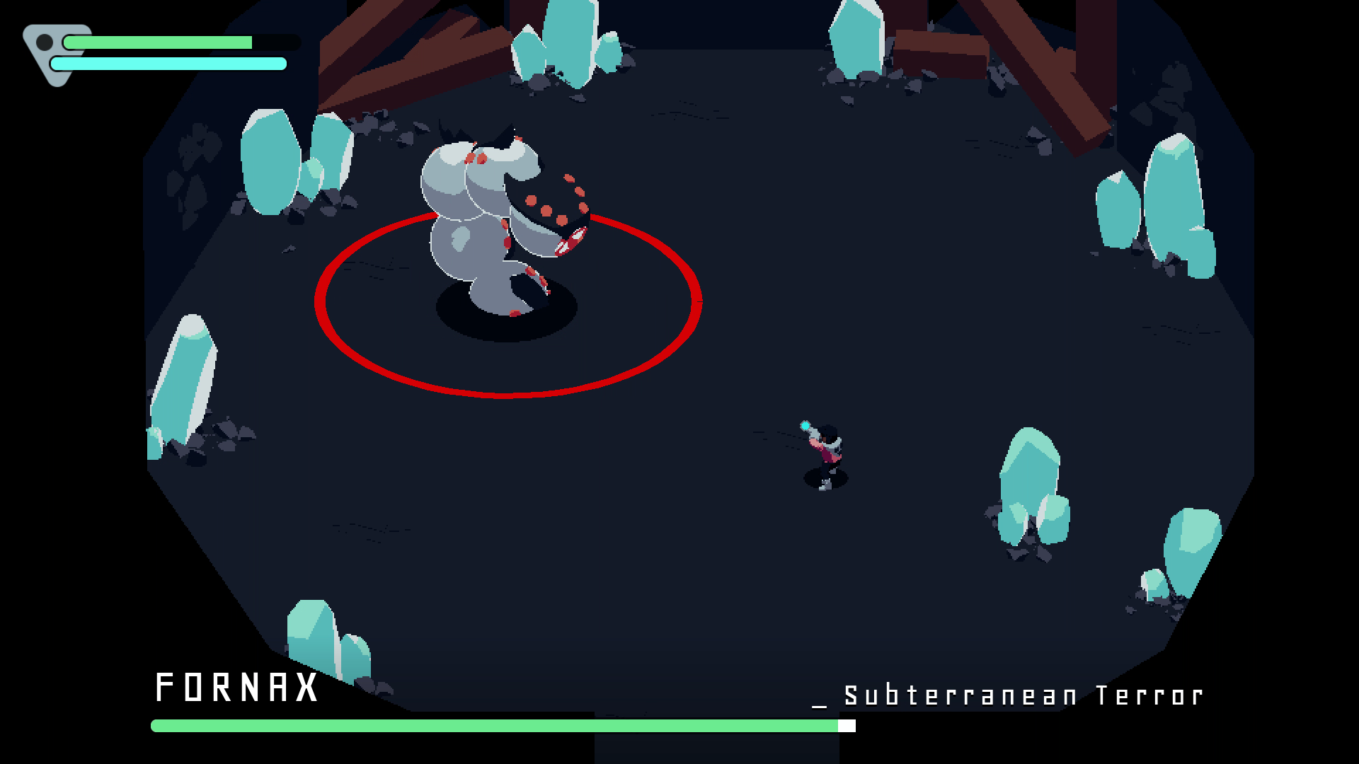 Steam Community :: Code Zodiac