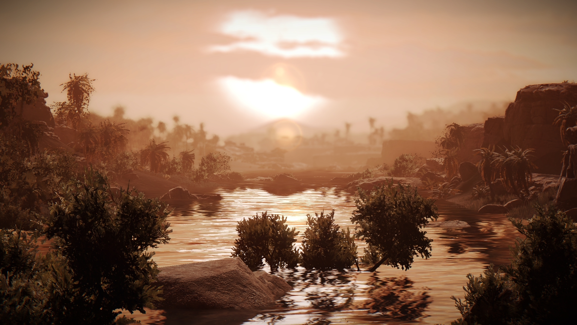 Steam Community :: Total War: PHARAOH