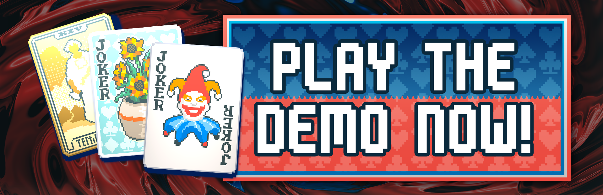 Steam Community :: Balatro