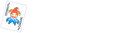 Steam Community :: Balatro