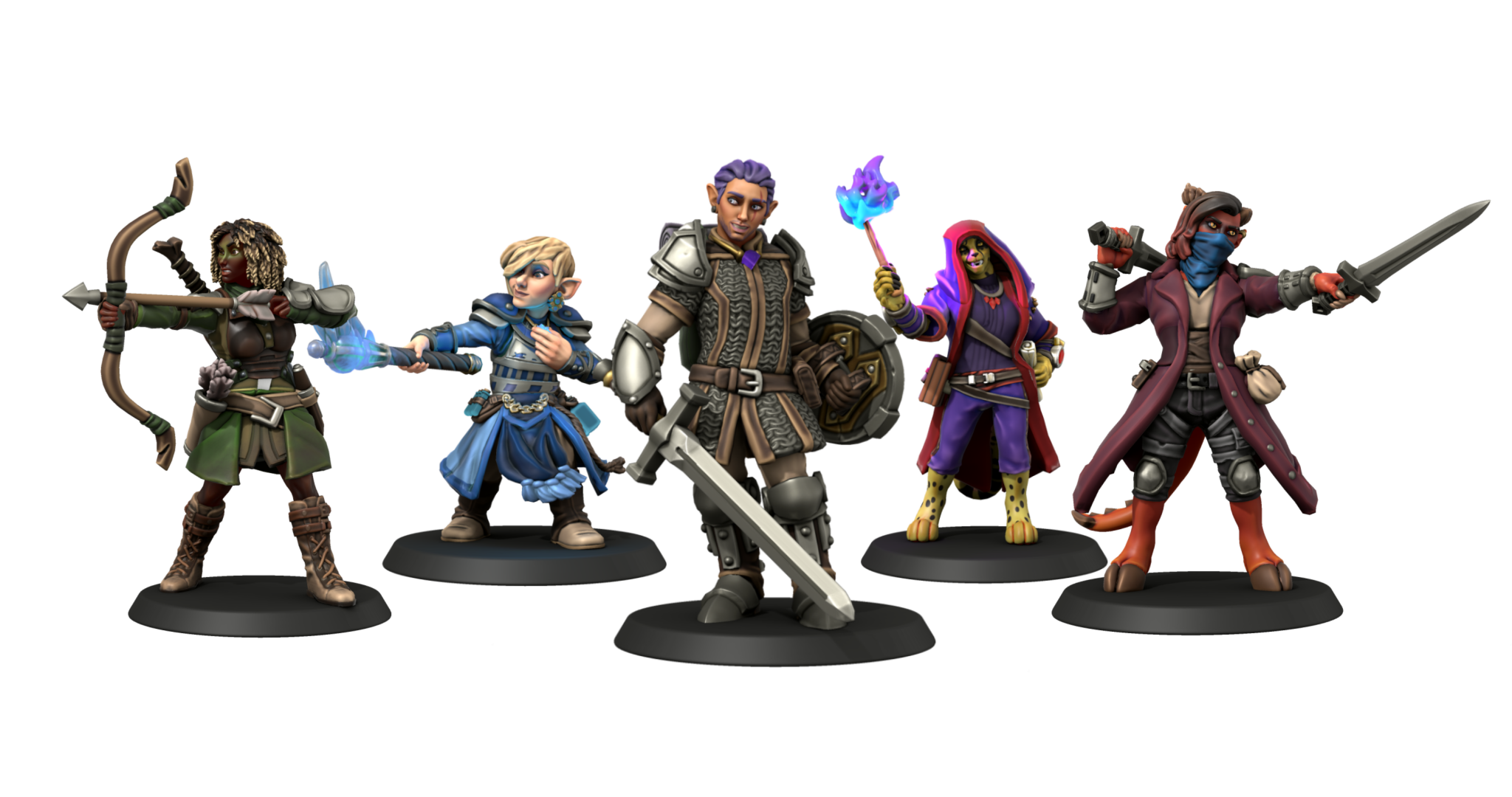 Steam Community :: Conclave Virtual Tabletop