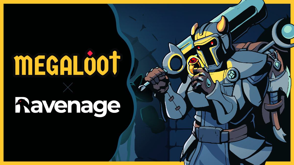 Steam Community :: Megaloot