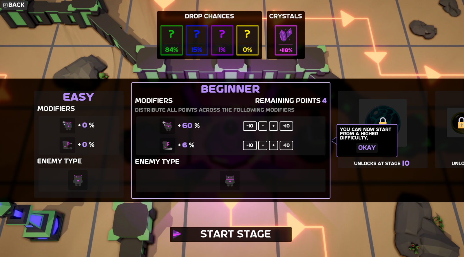 Steam Community :: Crystal Tower Defense