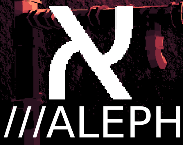 Steam Community :: CODA