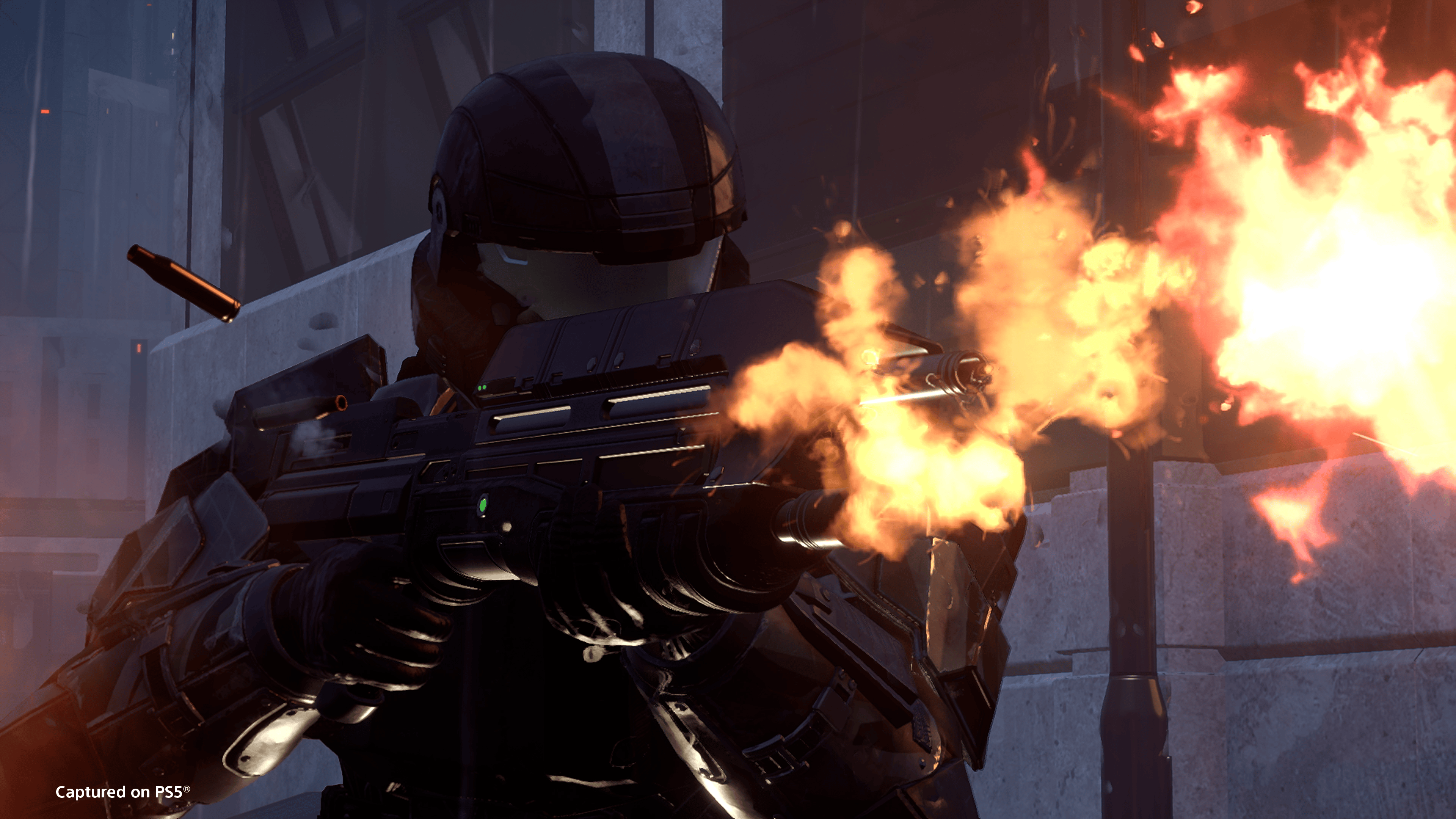 Steam Community :: HELLDIVERS™ 2