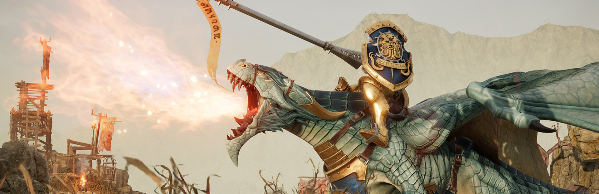 Open Beta