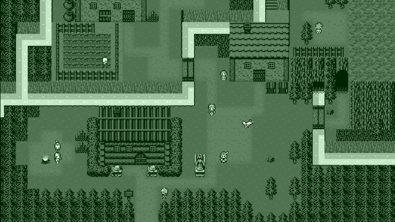 Steam :: Beast Slayer :: Beast Slayer Launches on September 8th