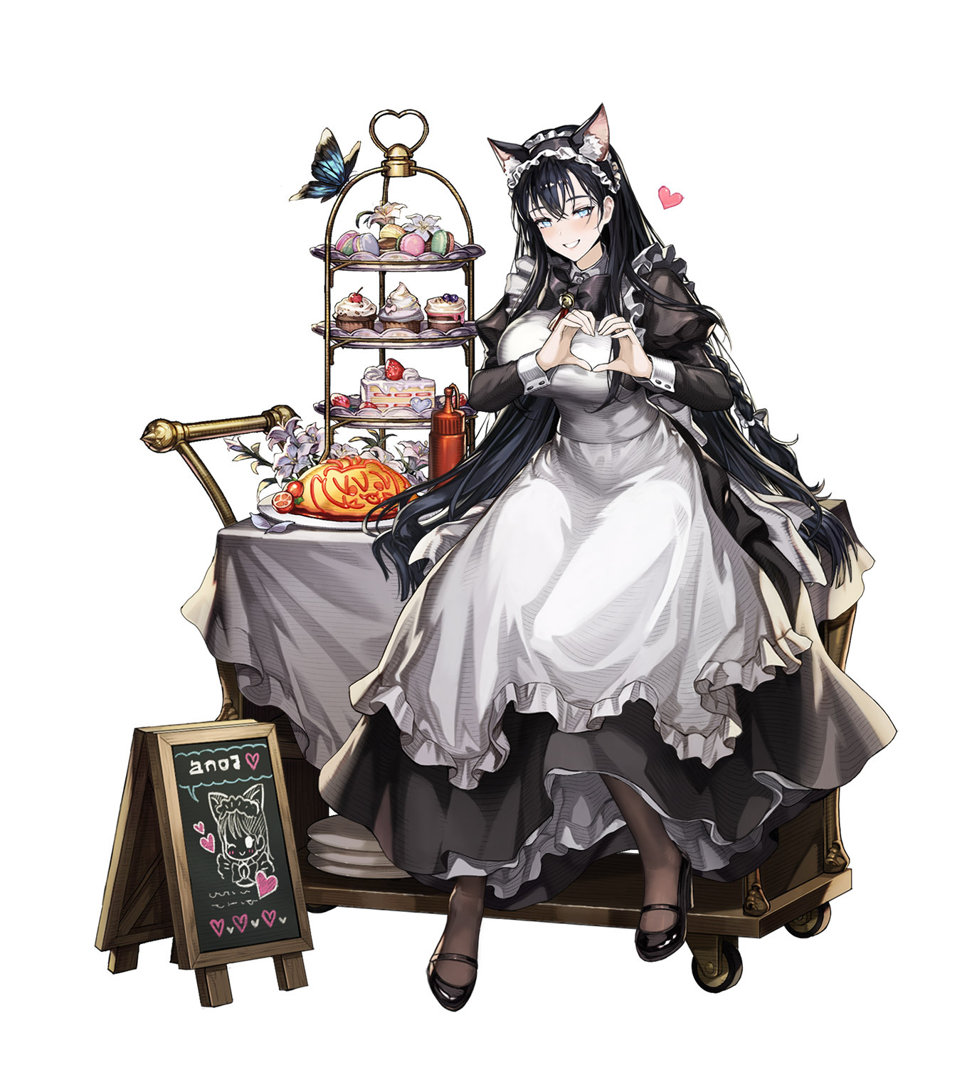 Steam Community :: Brave Nine