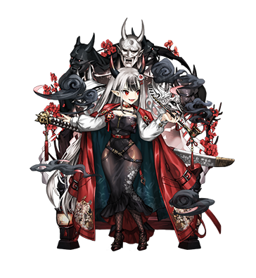 Steam Community :: Brave Nine