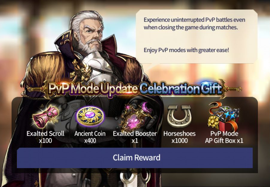 Steam Community :: Brave Nine