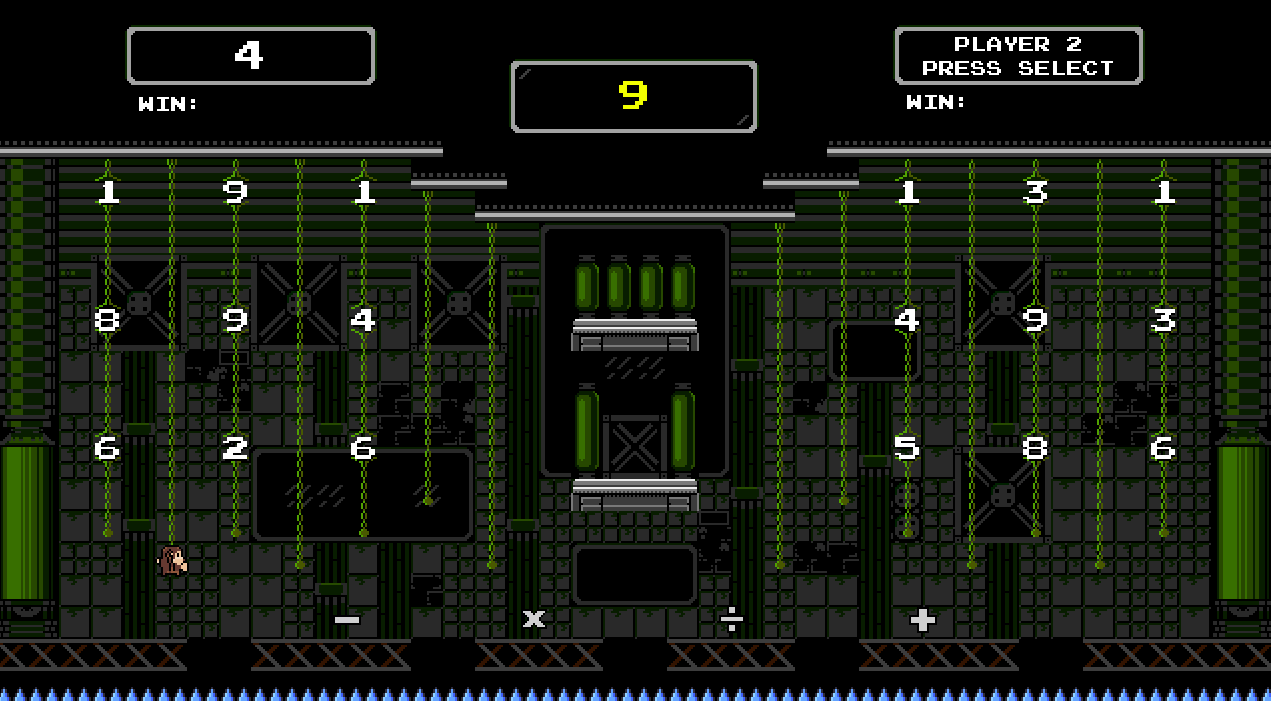 Steam Community :: Monkey Math