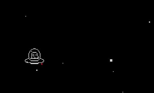 Steam Community :: Monkey Math