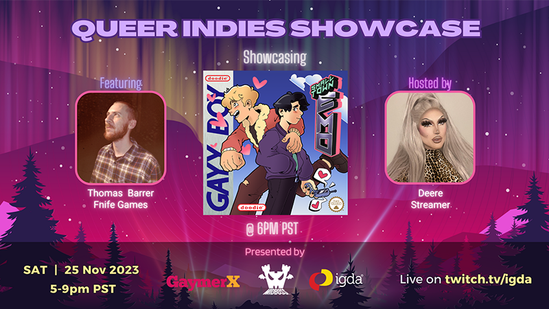 Steam Community :: Small Town Emo