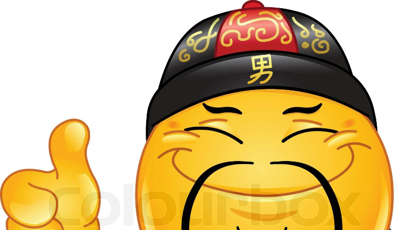 Bung Ball - DATABASE BACK UP - Steam News