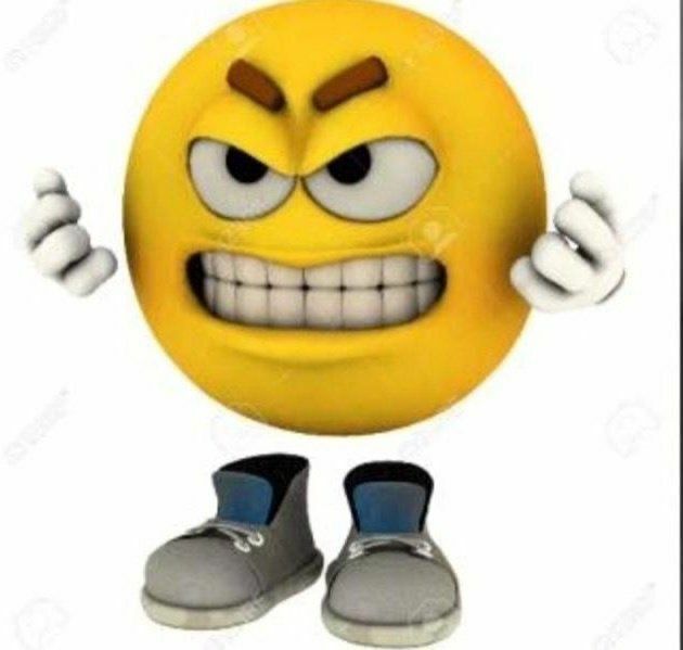 Steam Community :: Bung Ball